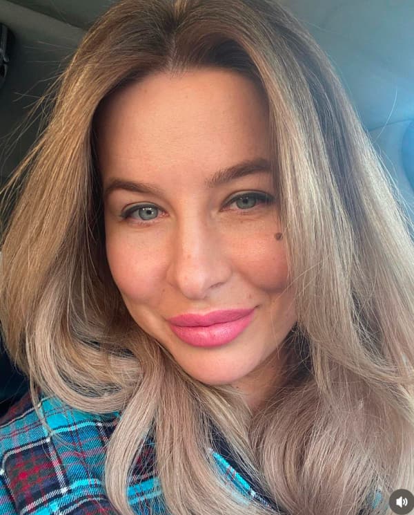 Топ-стилист в Королеве, Мытищах, Валентиновке | Лариса